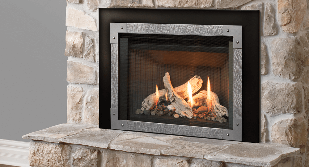 Valor Fireplace Inserts On Fire Santa Rosa Valor Fireplace Inserts On Fire Santa Rosa